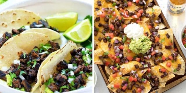 Carne Asada Seasoning (San Diego-Style)