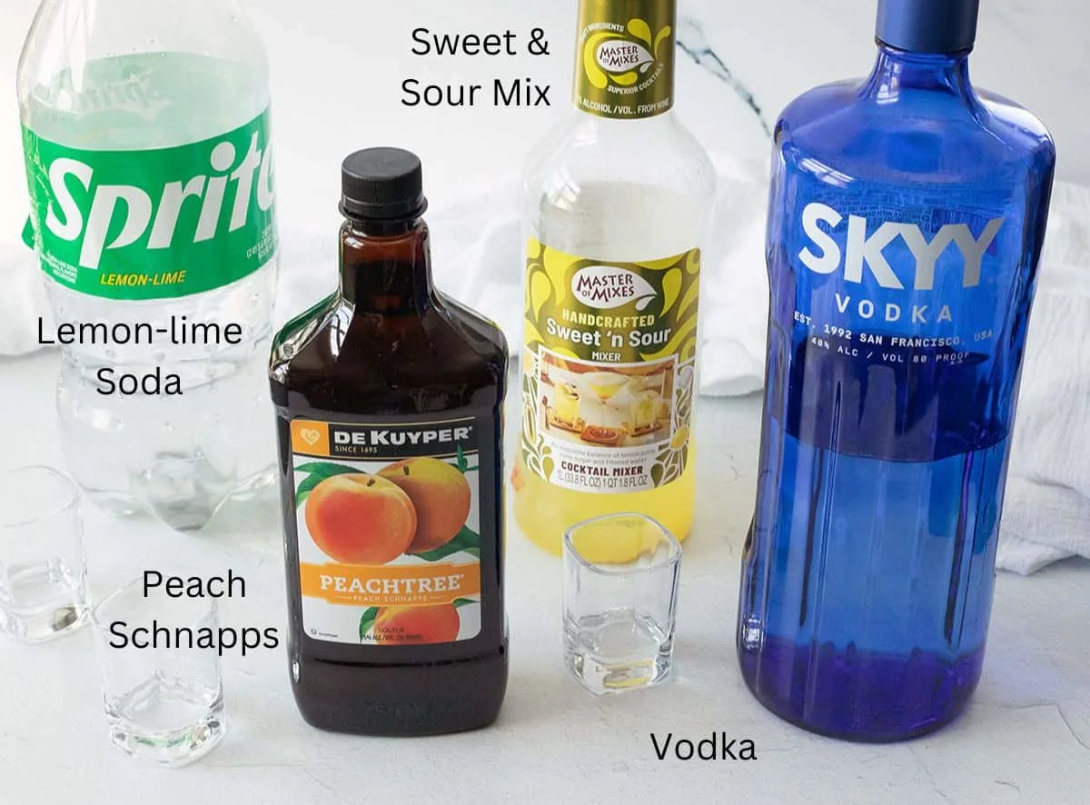 White Tea Shot Ready In 2 Minutes Foodie And Wine White Tea Shot Ready In 2 Minutes Foodie And Wine