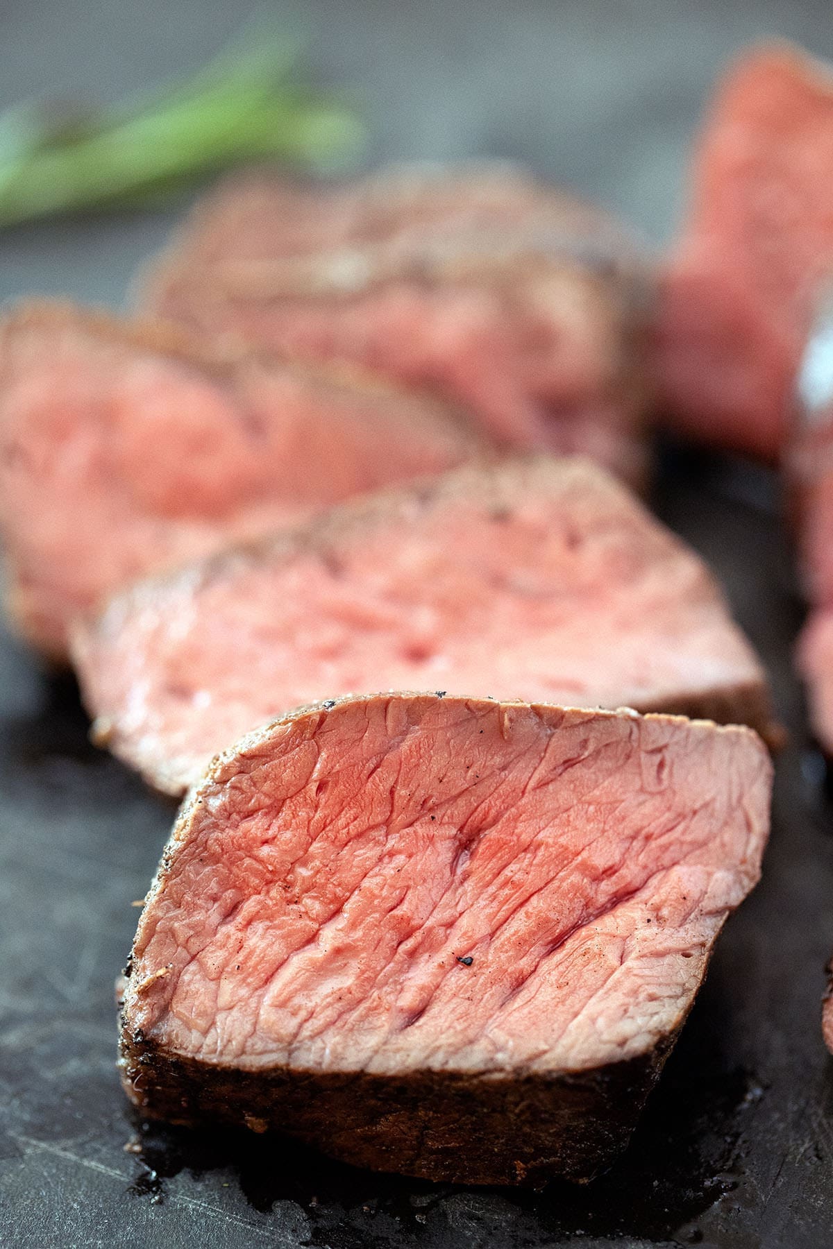 Most Tender Cuts of Beef Ranked (Best Steak Cuts Guide) - Foodie and Wine